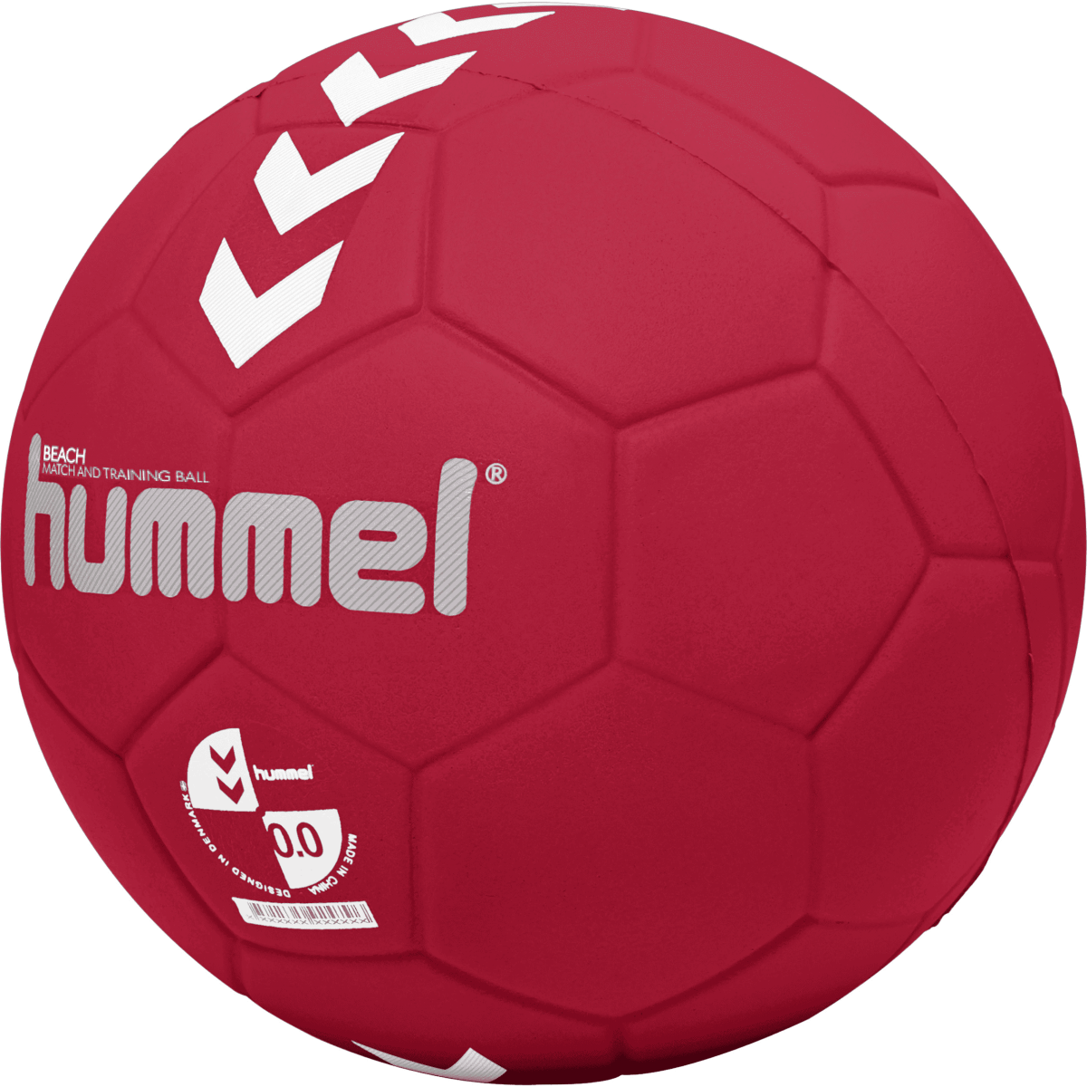 Hummel Handball Beach | Beachhandbälle | Handball | Bälle | www ...