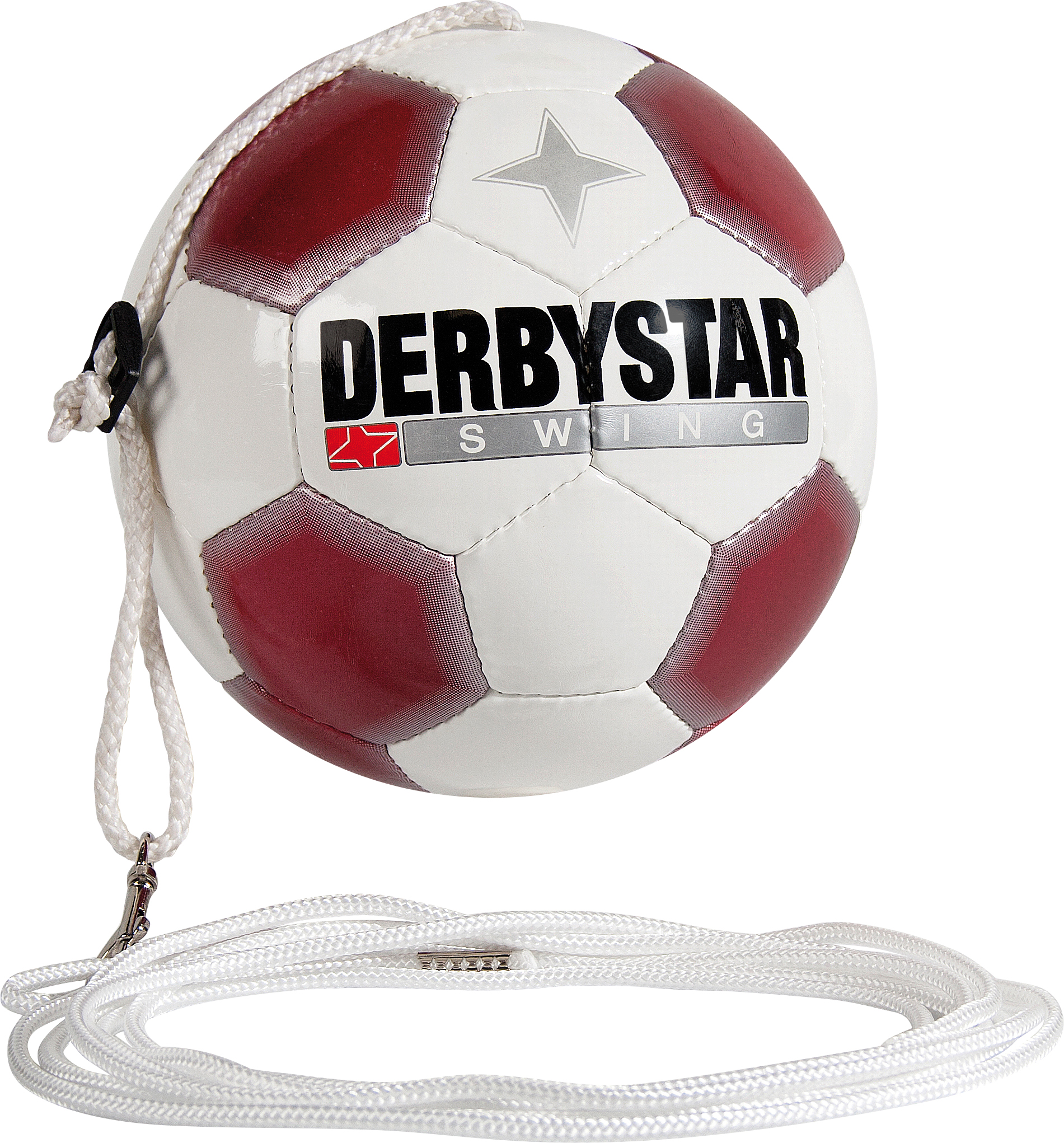 Pendelball | Spezialbälle | Fußball | Bälle | www.ballhandel.de